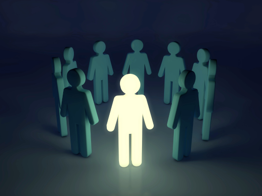 How to Lead Volunteers