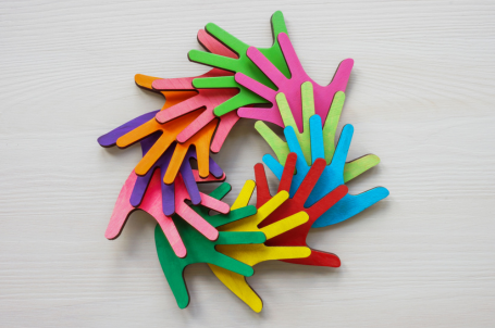 4 Reasons Diversity and Inclusion are Important for Volunteer Programs