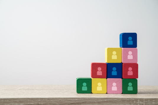 17 Effective Volunteer Recruitment Strategies