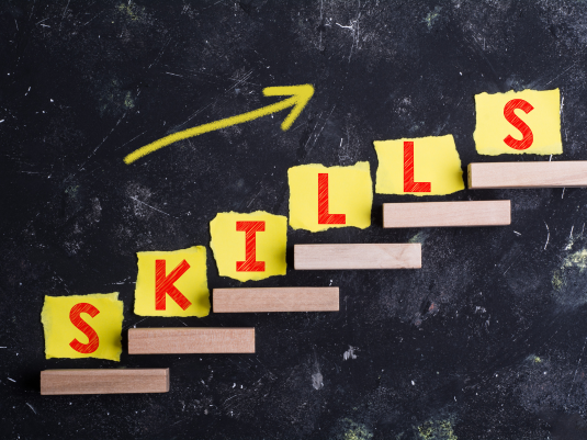 The VolunteerHub Blog: Insights, Tips, and Best Practices