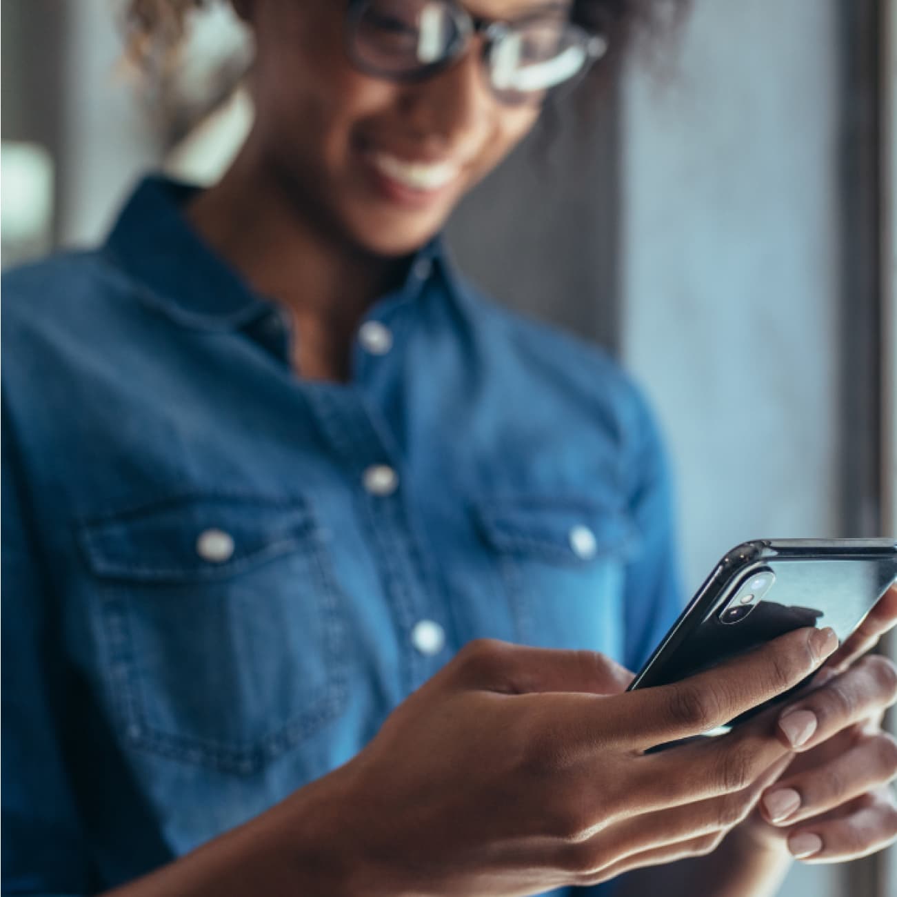 Create Volunteer Opportunity Landing Pages with VolunteerHub