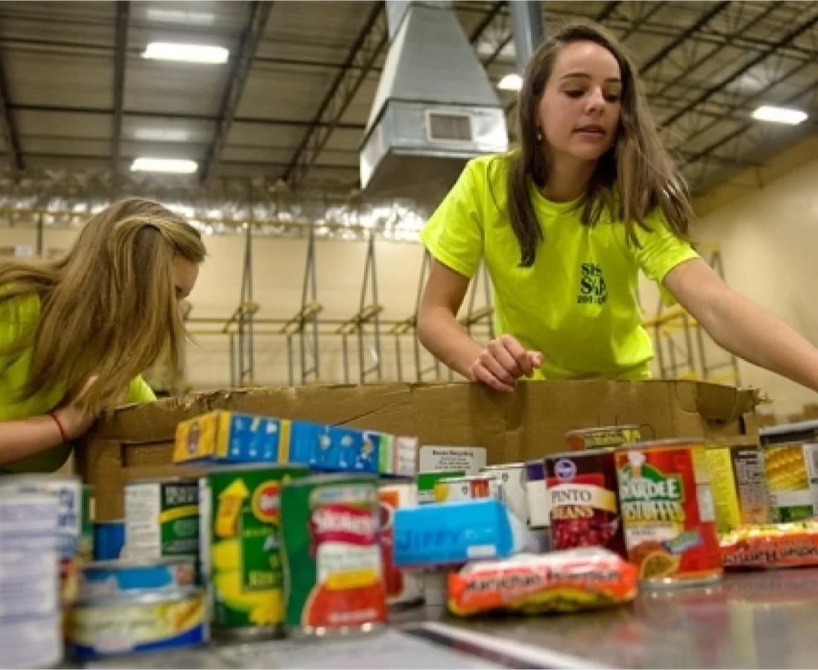 Find the VolunteerHub Plan That Best Works For You