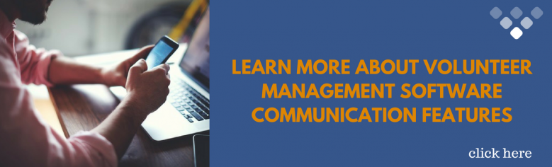 Best Volunteer Management Software: Features to Look For