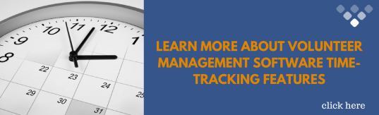 Best Volunteer Management Software: Features to Look For Best Volunteer Management Software: Features to Look For