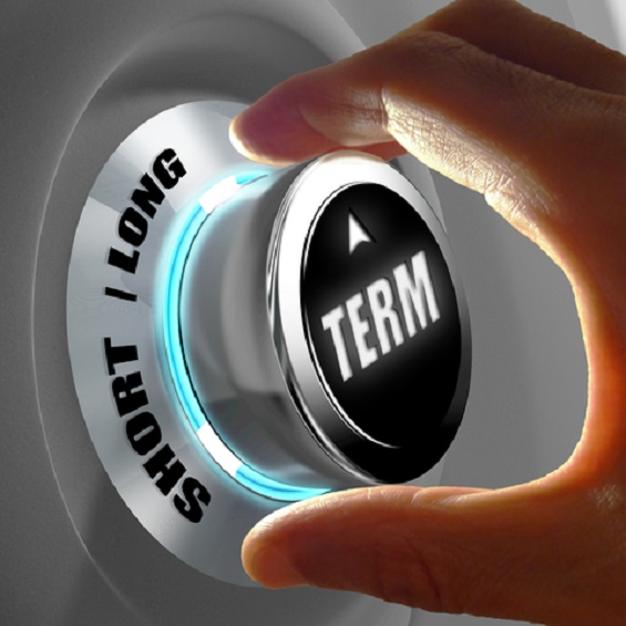 Nonprofit Sustainability: How To Create It | VolunteerHub Blog