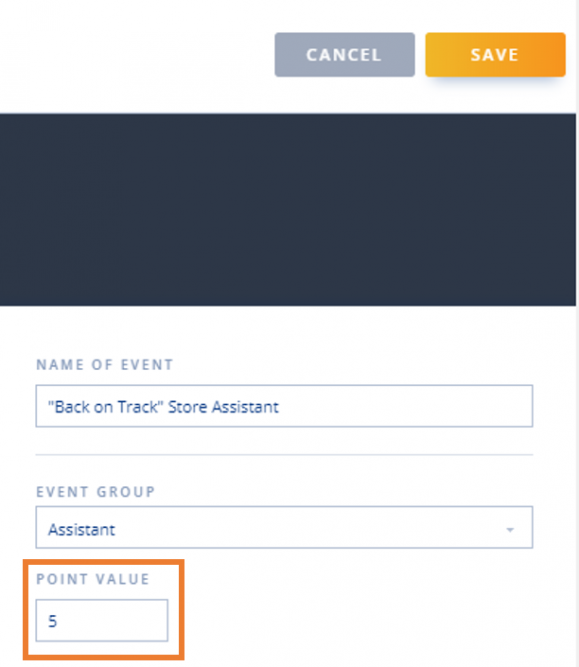 3 Ways to Increase Engagement with Gamification - VolunteerHub