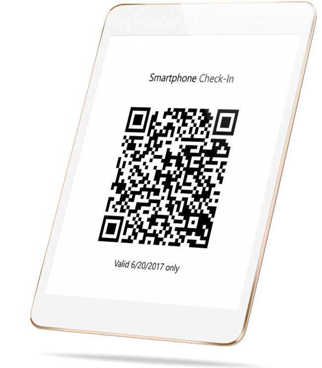 5 Ways to Use VolunteerHub During the COVID-19 Pandemic