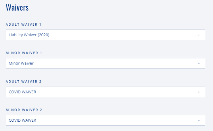 Save Time Managing Volunteers with VolunteerHub - VolunteerHub